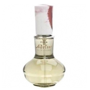 รีวิว POLA ADELINE EAU DE COLOGNE รีวิวจากผู้ใช้จริง By Cosmenet.in.th