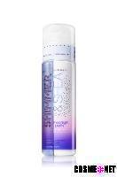 รีวิว Bath & Body Works Moonlight Path รีวิวจากผู้ใช้จริง By Cosmenet.in.th