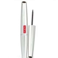 รีวิว PUPA EASY LINER รีวิวจากผู้ใช้จริง By Cosmenet.in.th