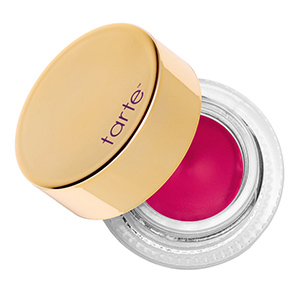 Clay Pot Waterproof Shadow Liner