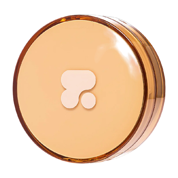 รีวิว 2P Original Oh My Good Skin Cushion SPF50 PA+++ รีวิวจากผู้ใช้ ...