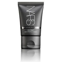 NARS PRO-PRIME มิติใหม่แห่งการปกปิดอีกขั้นสู่ผิวสวยเนียนเรียบดุจกำมะหยี่