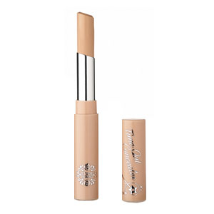 รีวิว ETUDE Time Out Concealer รีวิวจากผู้ใช้จริง By Cosmenet.in.th