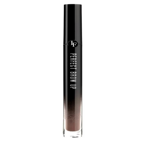 รีวิว Lifeford Paris Perfect Brow Up Mascara รีวิวจากผู้ใช้จริง By ...