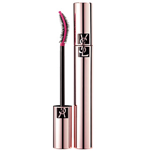 รีวิว Yves Saint Laurent Mascara Volume Effet Faux Cils THE CURLER ...