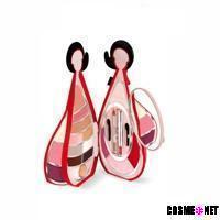 รีวิว PUPA PUPA Doll - Big