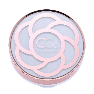 รีวิว AR CCC Double Baby Face Powder รีวิวจากผู้ใช้จริง By Cosmenet.in.th