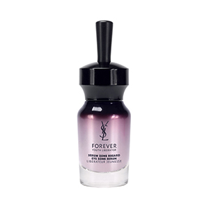 รีวิว Yves Saint Laurent Forever Youth Liberator Eye Zone Serum รีวิว ...