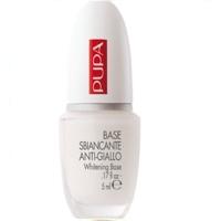 รีวิว PUPA WHITENING BASE รีวิวจากผู้ใช้จริง By Cosmenet.in.th