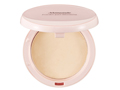 Powder Pact - Blooming SPF25/PA