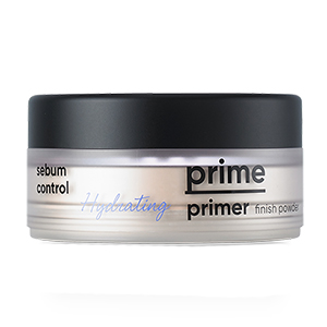 รีวิว Banila Co Prime Primer Hydrating Finish Powder รีวิวจากผู้ใช้จริง ...