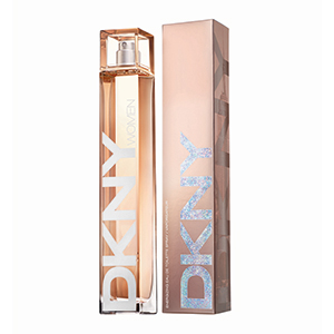 รีวิว DKNY Fragrance Fall Limited Edition for women รีวิวจากผู้ใช้จริง ...