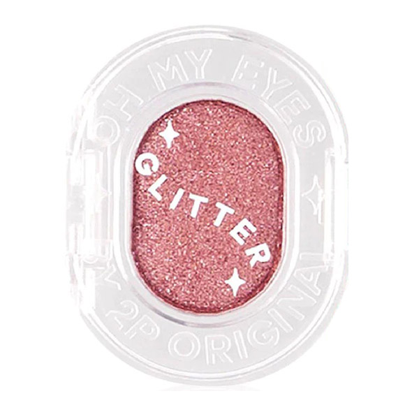 รีวิว 2P Original OH MY EYES รีวิวจากผู้ใช้จริง By Cosmenet.in.th