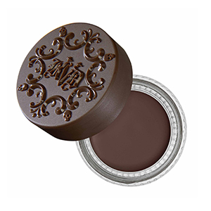 รีวิว KVD Beauty 24-Hour Super Brow Long-Wear Pomade รีวิวจากผู้ใช้จริง ...