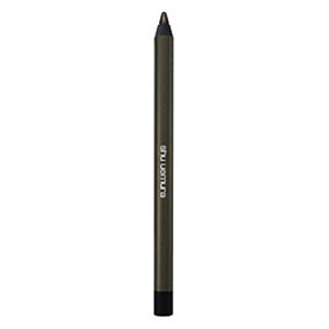 รีวิว Shu Uemura DRAWING PENCILS รีวิวจากผู้ใช้จริง By Cosmenet.in.th