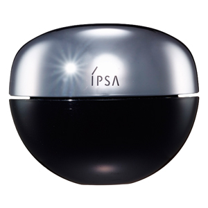 รีวิว IPSA Premier Line Cream รีวิวจากผู้ใช้จริง By Cosmenet.in.th