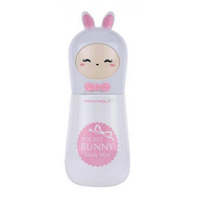 รีวิว Tony Moly Pocket Bunny Sleek Mist รีวิวจากผู้ใช้จริง By Cosmenet ...