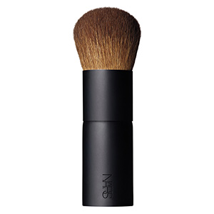 รีวิว NARS Bronzing Powder Brush รีวิวจากผู้ใช้จริง By Cosmenet.in.th