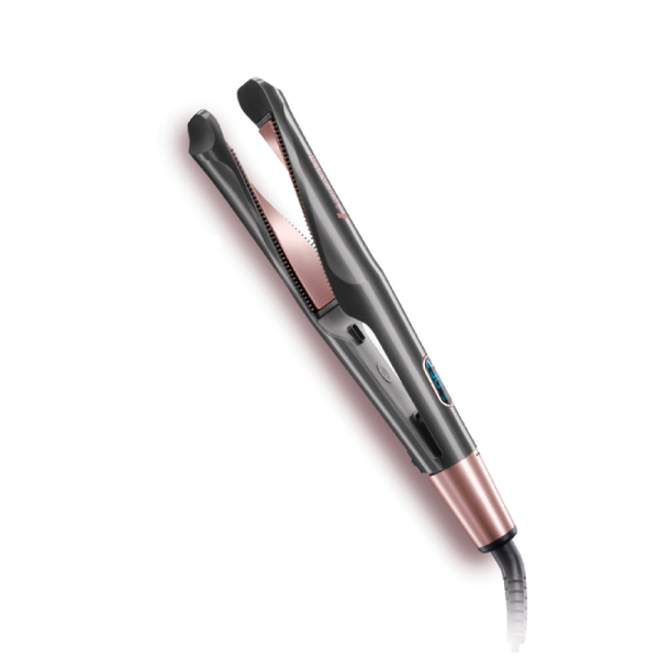 รีวิว Remington Curl & Straight Confidence รีวิวจากผู้ใช้จริง By ...