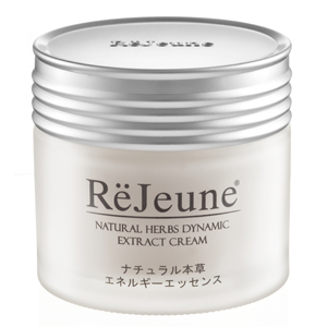 รีวิว Phillip Wain ReJeune Natural Herbs Dynamic Extract Cream รีวิวจาก ...