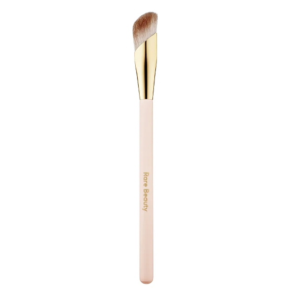 Rare Beauty Concealer Brush
