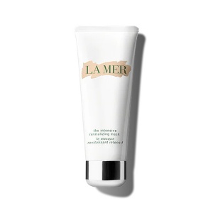 รีวิว La Mer The Intensive Revitalizing Mask รีวิวจากผู้ใช้จริง By ...