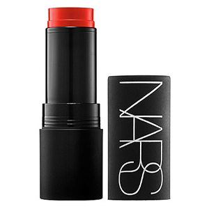 NARS MATTE MULTIPLE COLLECTION