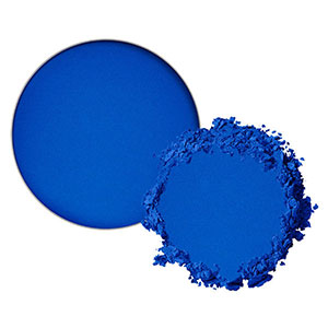 รีวิว NYX Cosmetics HOT SINGLES PRO SHADOW REFILLS รีวิวจากผู้ใช้จริง ...