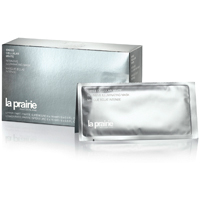 รีวิว LA PRAIRIE SWISS CELLULAR WHITE INTENSIVE ILLUMINATING MASK รีวิว ...