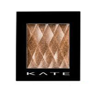 รีวิว KATE TOKYO Eye Shadow JC รีวิวจากผู้ใช้จริง By Cosmenet.in.th