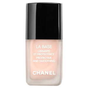 รีวิว Chanel LA BASE Protective and Smoothing รีวิวจากผู้ใช้จริง By ...