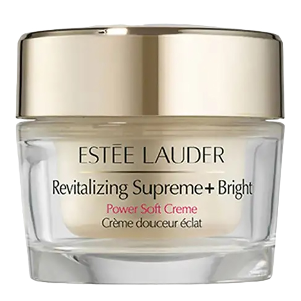 รีวิว Revitalizing Supreme+ Bright Power Soft Creme