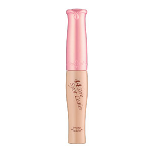 รีวิว ETUDE Zero Spot Concealer รีวิวจากผู้ใช้จริง By Cosmenet.in.th