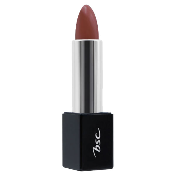 รีวิว BSC Authentiq Bio Velvet Sheer Color Lip รีวิวจากผู้ใช้จริง By ...