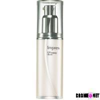 รีวิว Impress UV Essence รีวิวจากผู้ใช้จริง By Cosmenet.in.th