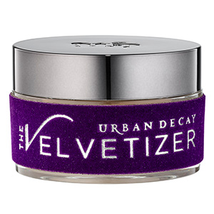 รีวิว Urban Decay The Velvetizer Translucent Mix-In Medium รีวิวจาก ...