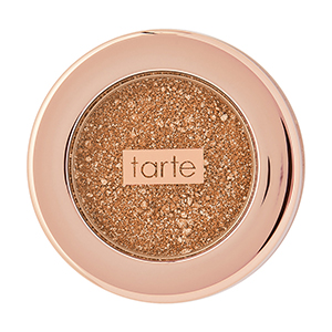 รีวิว Chrome Paint Highlighter
