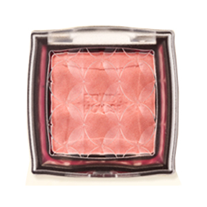 รีวิว ETUDE Model Face Color รีวิวจากผู้ใช้จริง By Cosmenet.in.th