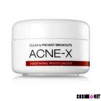 รีวิว Dr.Jart ACNE-X Soothing Moisturizer รีวิวจากผู้ใช้จริง By ...