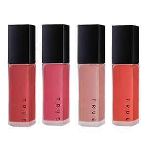 รีวิว A'pieu True Matte Fluid รีวิวจากผู้ใช้จริง By Cosmenet.in.th