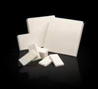 รีวิว MAKE UP FOR EVER 40 Sponge Block รีวิวจากผู้ใช้จริง By Cosmenet.in.th