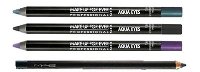 รีวิว MAKE UP FOR EVER Kohl Pencil รีวิวจากผู้ใช้จริง By Cosmenet.in.th