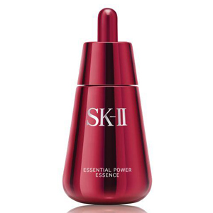 รีวิว SK-II Essential Power Essence รีวิวจากผู้ใช้จริง By Cosmenet.in.th
