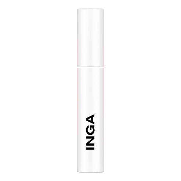 รีวิว Inga Water Glow Lip Tint INGA Snowy Water Glow Lip Tint รีวิวจาก ...
