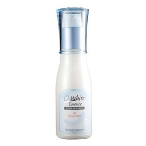 รีวิว ETUDE O2 White Essence รีวิวจากผู้ใช้จริง By Cosmenet.in.th