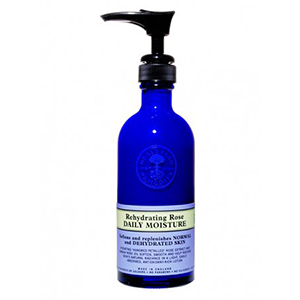 รีวิว Neal’s Yard Remedies Rehydrating Rose Daily Moisture รีวิวจาก ...