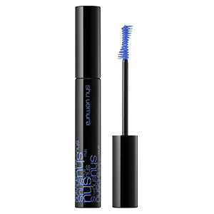 รีวิว Brow Unlimited