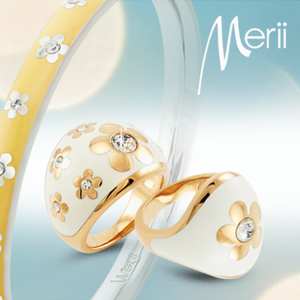 [กิจกรรม] Look สวยปิ๊งโดนใจ ลุคไหนก็เข้ากับสาวเก่ง มีสไตล์ กับ Merii