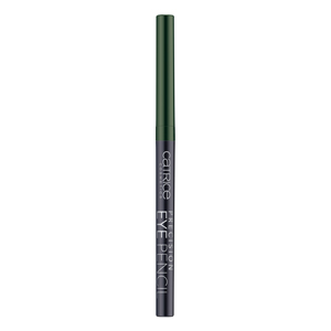 รีวิว Catrice Cosmetics Precision Eye Pencil รีวิวจากผู้ใช้จริง By ...
