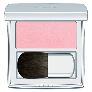 รีวิว RMK Sheer Powder Cheeks รีวิวจากผู้ใช้จริง By Cosmenet.in.th